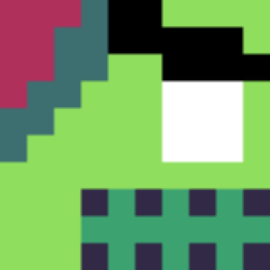 Иконка канала никакой Ёшка 93к