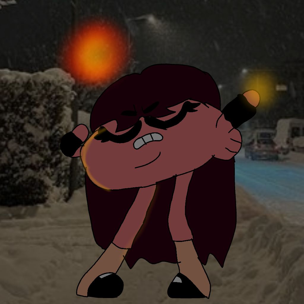 Иконка канала 𝚜𝚘𝚏𝚒𝚊