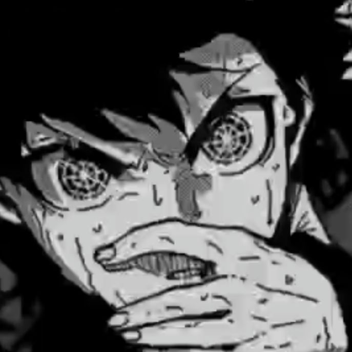 Иконка канала Slavan1Pubgput