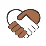 Иконка канала Давай На Добром