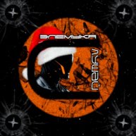 Иконка канала Слушай Элемука