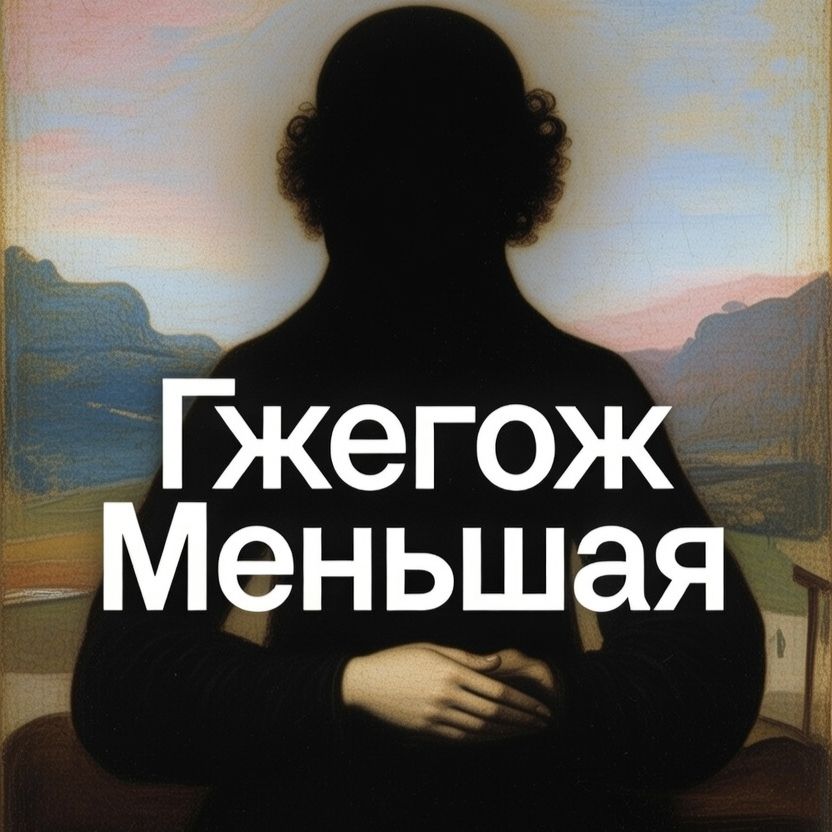 Иконка канала Гжегож Меньшая