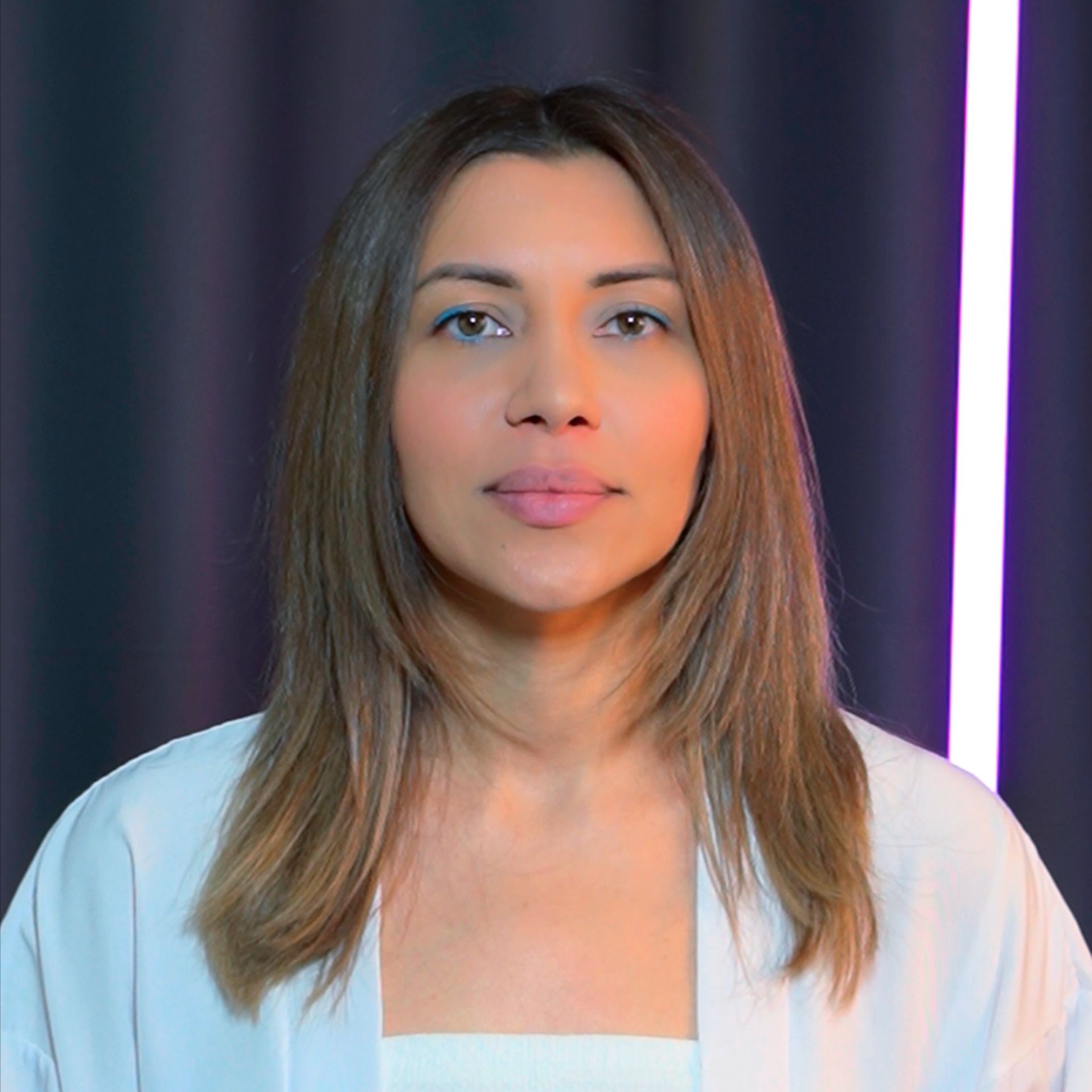 Иконка канала Психолог Лали Байрамова