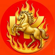 Иконка канала Наш Краснодар