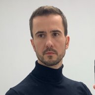 Иконка канала Дмитрий Котеля