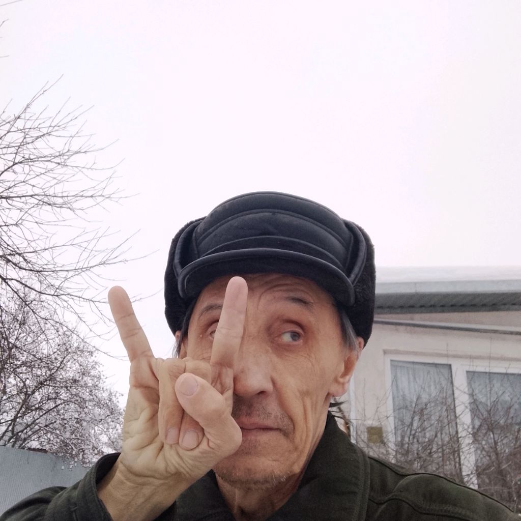 Иконка канала channel74075098