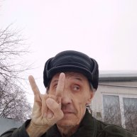 Иконка канала channel74075098