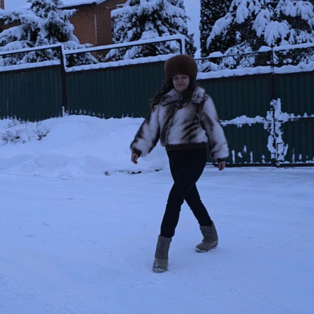 Иконка канала Отчаянная домохозяйка, Юлия!