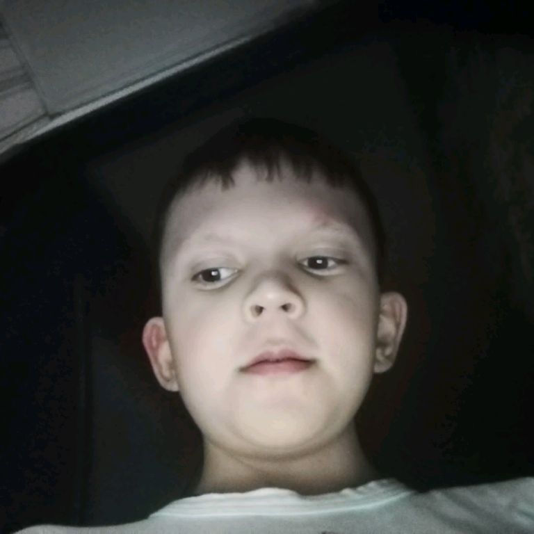 Иконка канала Матвуха🌲