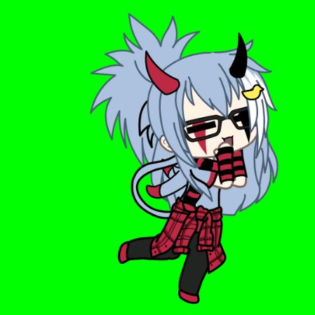 Иконка канала ☆ Оливер ☆