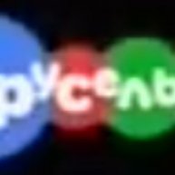 Иконка канала Карусель (TV)