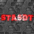 Иконка канала Stasdt