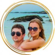 Иконка канала Недомоседы