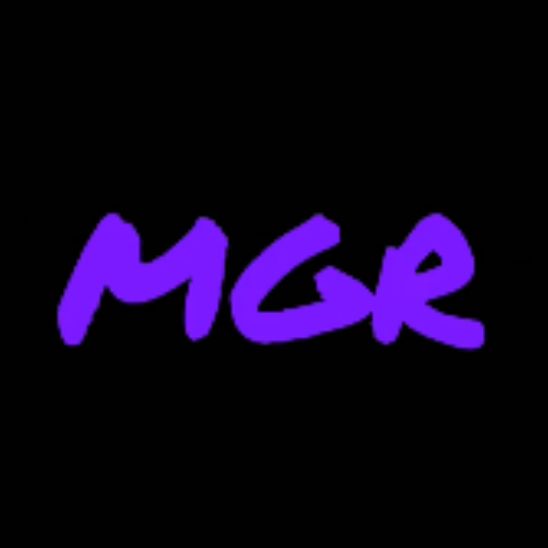 Иконка канала М&Р✓