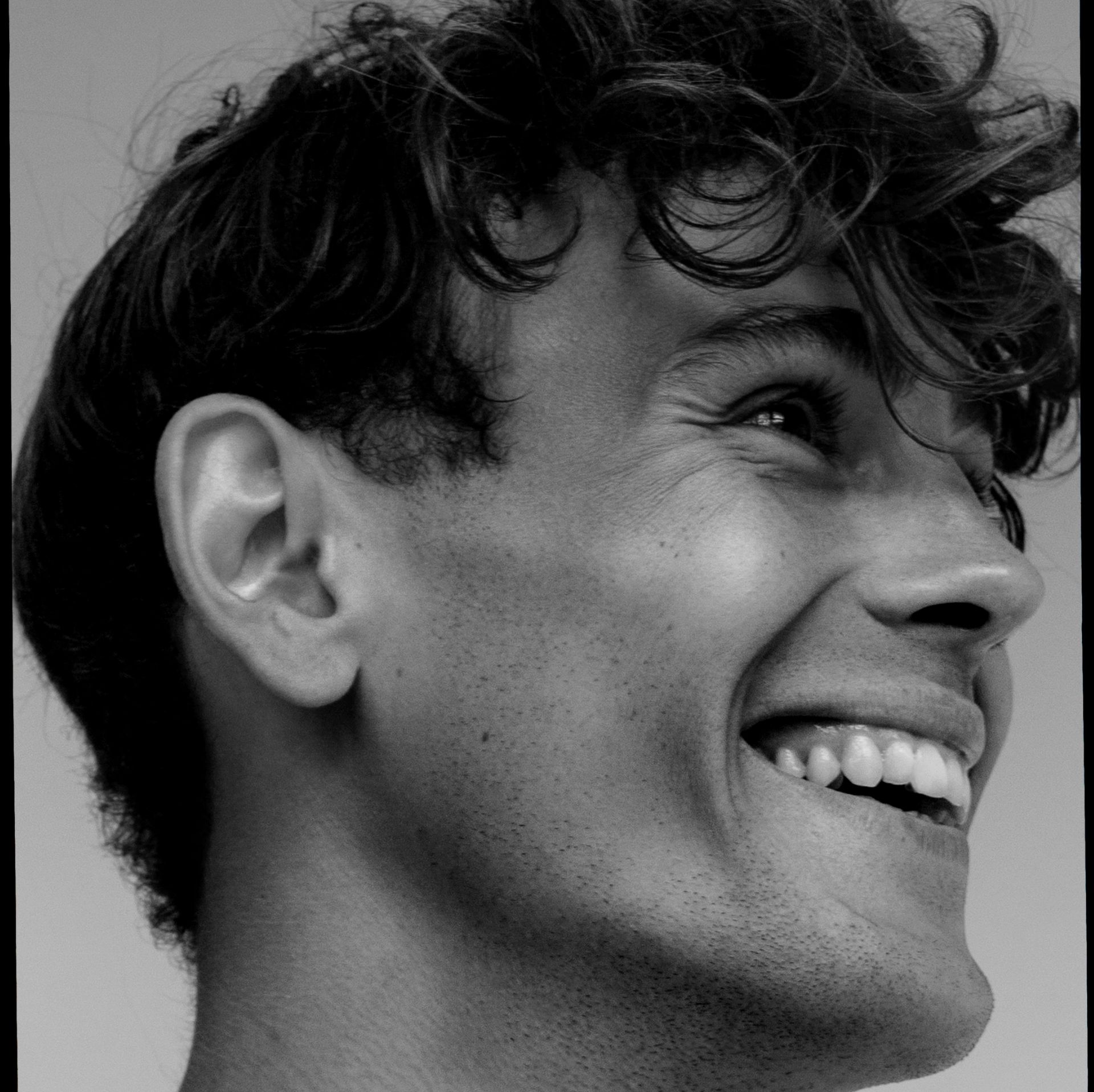 Иконка канала Воловод Евгений