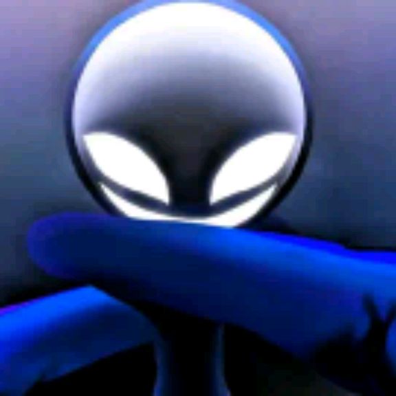 Иконка канала JK