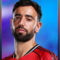 Иконка канала ☬༒𝓓𝓐𝓥𝓘𝓓•༒☬꧂ ☭