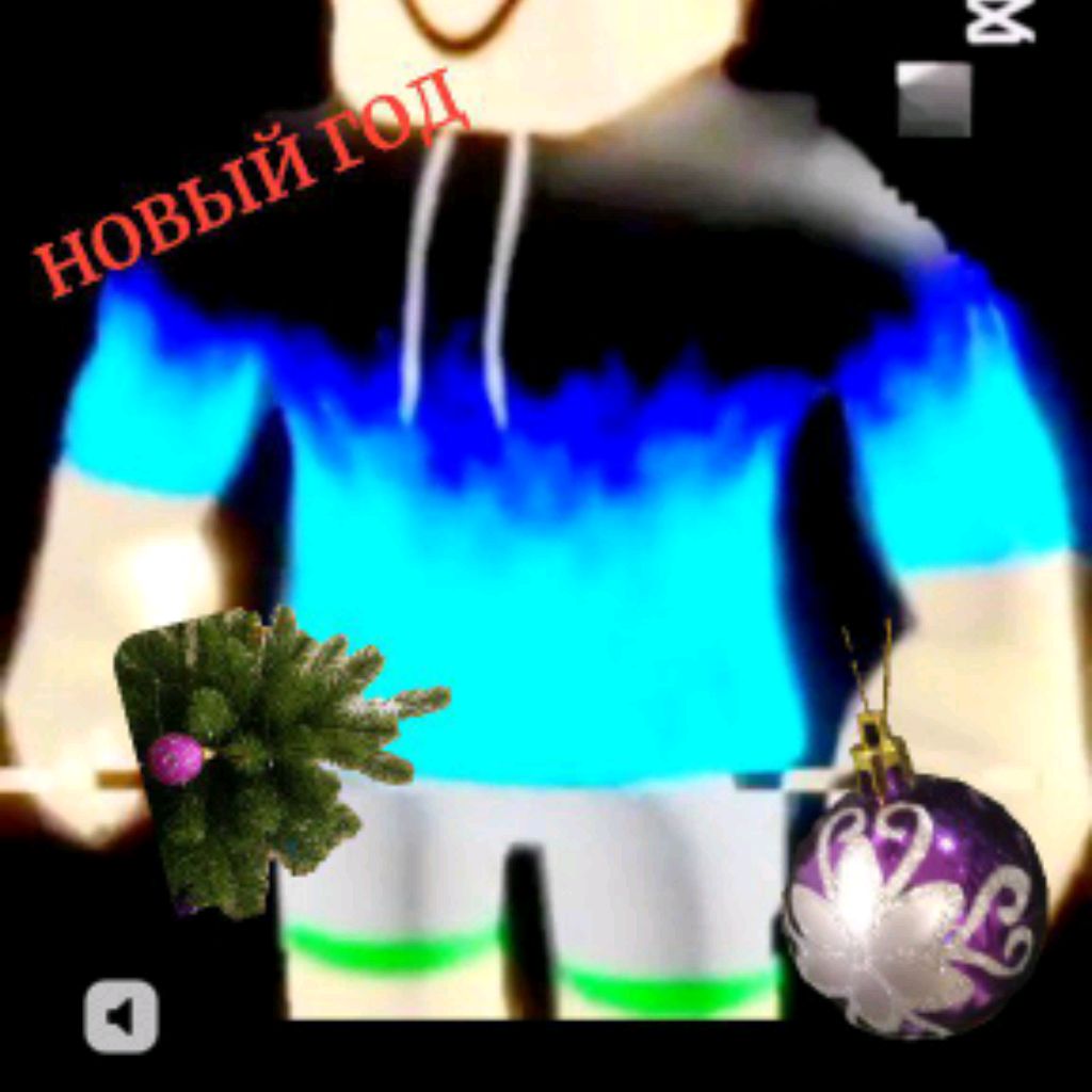 Иконка канала DANILKAFigds ||Крутой||