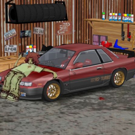 Иконка канала Skiller Fr L