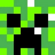 Иконка канала Игровой Тв