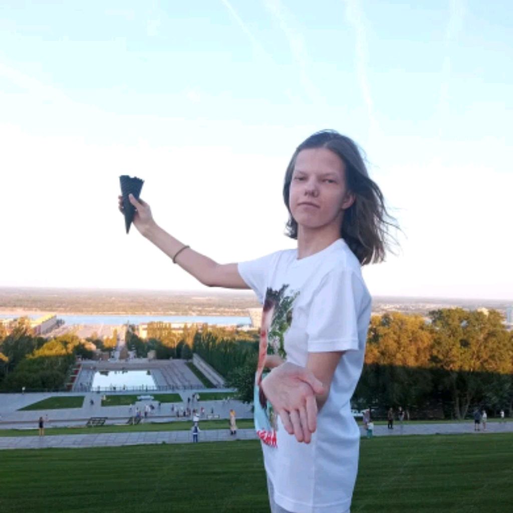 Иконка канала , Алёна, Копченова, Молодец, 🇷🇺🎨❤💋,