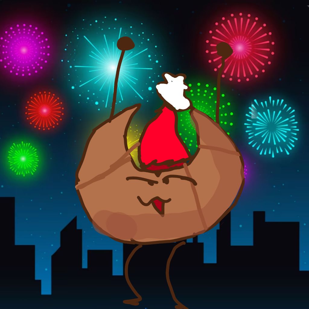 Иконка канала 💖Инмт💖