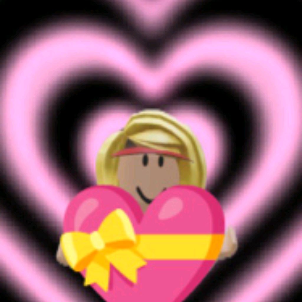 Иконка канала 🎄🎅Zimnя❄️☃️