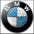 Иконка канала ETK - Для людей. Диагностика BMW.
