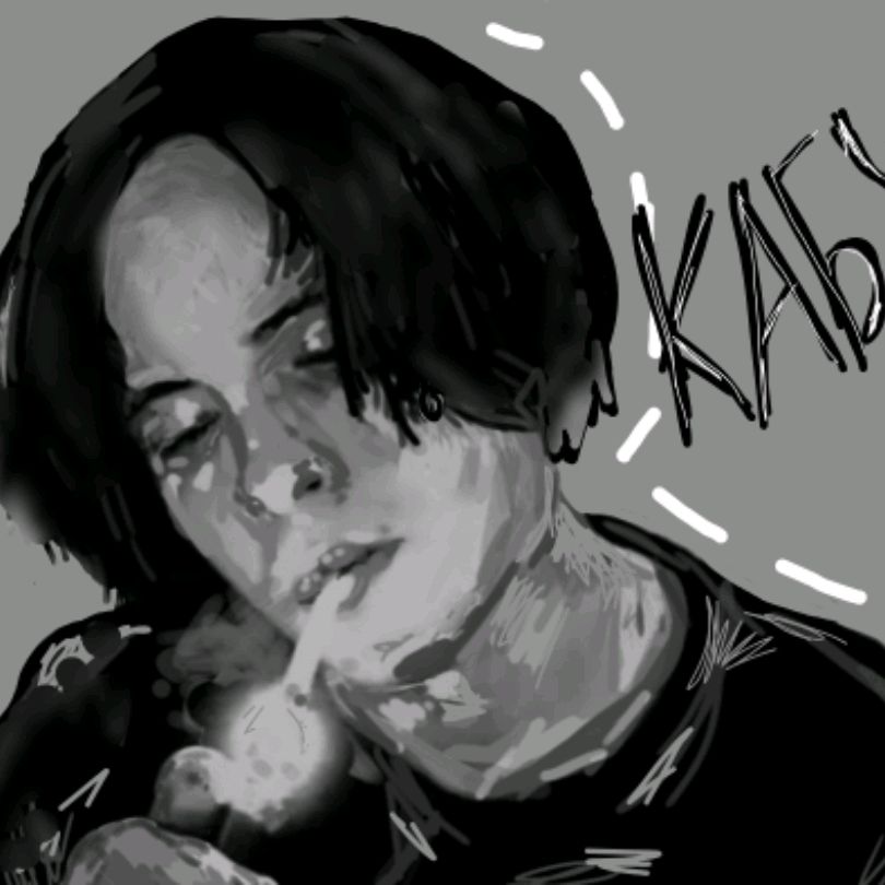 Иконка канала Nakstis