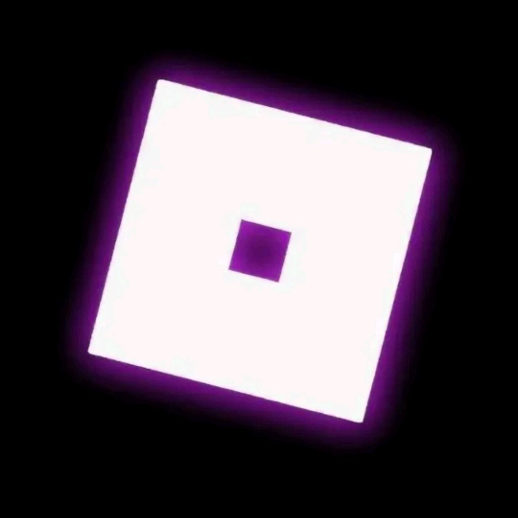 Иконка канала STANDOFF Бро