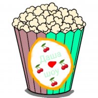 Иконка канала Dasha_Shou❤️