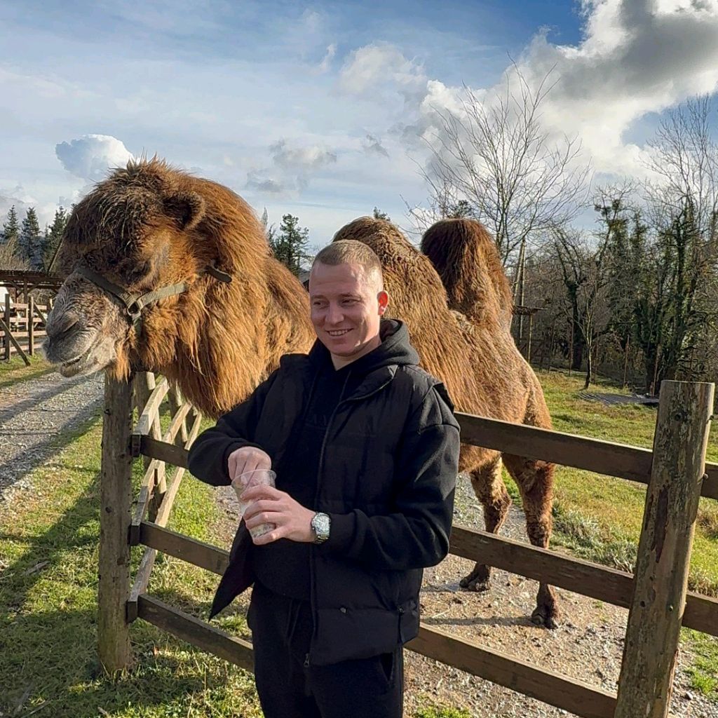 Иконка канала channel68330623