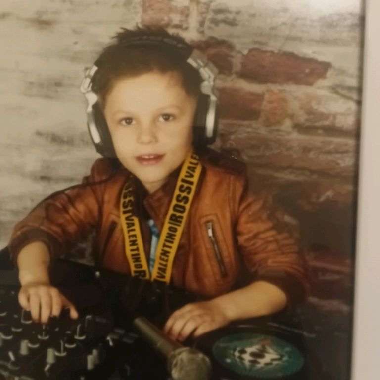 Иконка канала Рус_Рус19