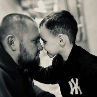 Иконка канала MartinIden 🎮Play