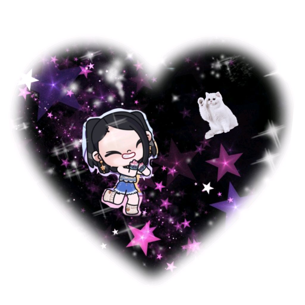 Иконка канала .🐇Соля🐇⁠⑅.