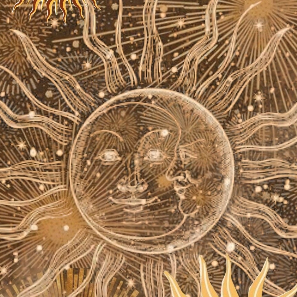 Иконка канала Татьяна Строка