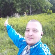 Иконка канала Денис Старосемейкинский