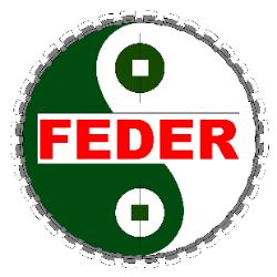 Иконка канала Сергей Фёдоров