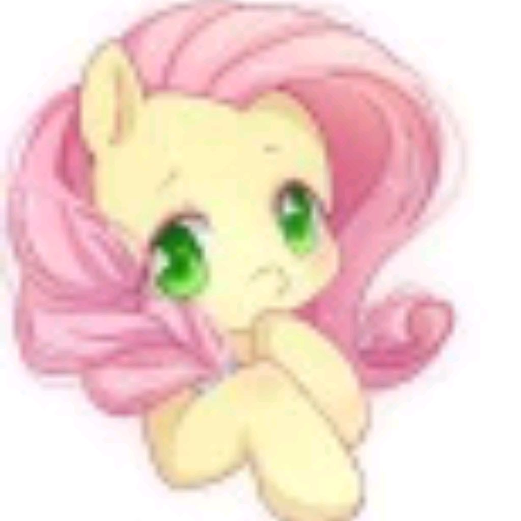 Иконка канала 🐚❄️🌲зᴧᴀᴛᴀ🌲❄️ 🐚