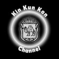 Иконка канала Kin Kun Kan