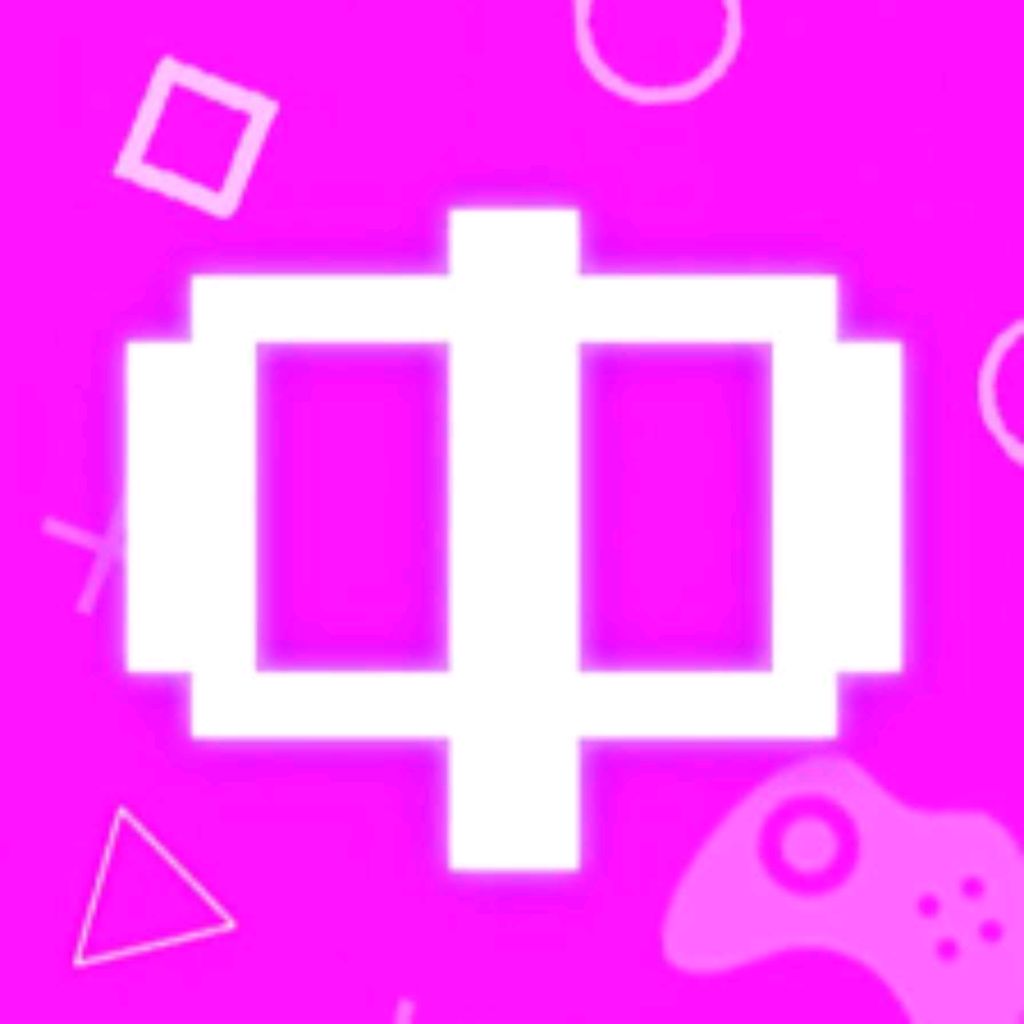 Иконка канала ★Nailina≈