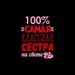 Иконка канала Maminyt