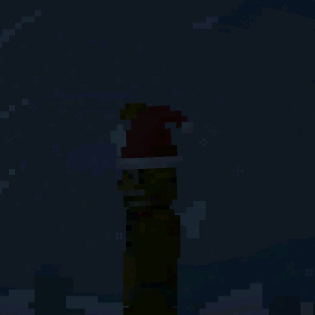 Иконка канала Эмка