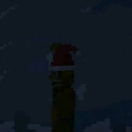 Иконка канала Эмка