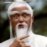 Иконка канала Архив Мудреца