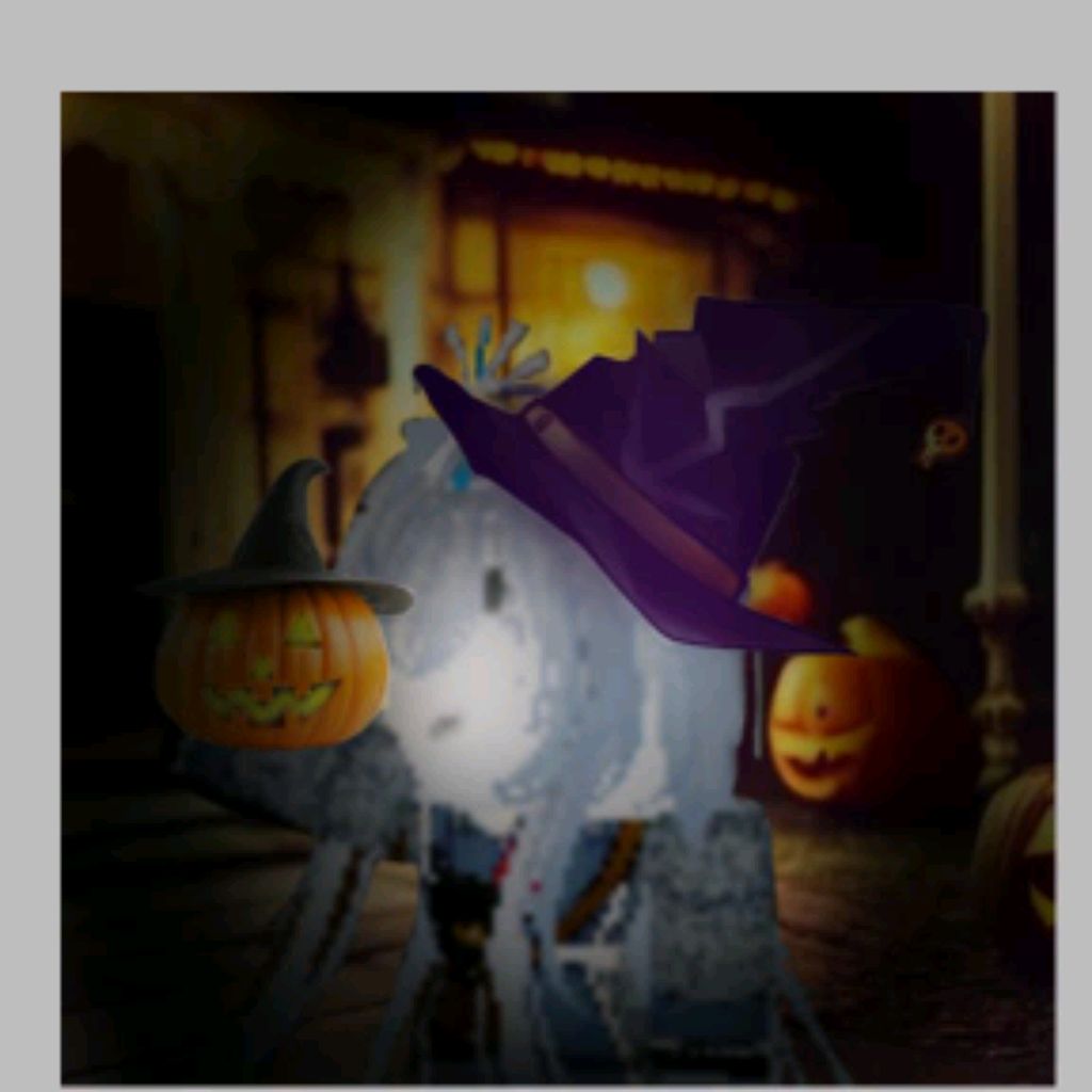 Иконка канала Смешные Видео