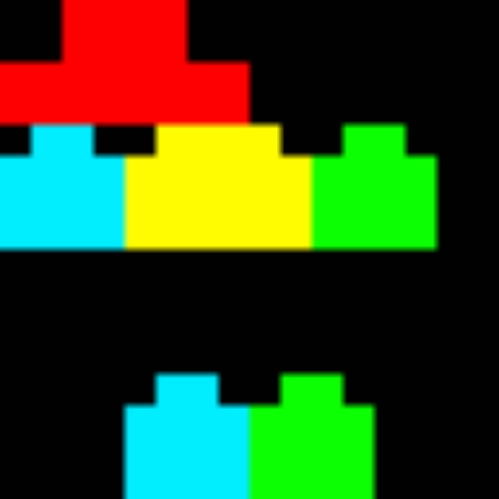 Иконка канала Дим Пим