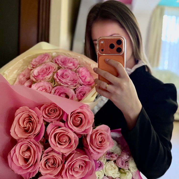 Иконка канала Alyonka