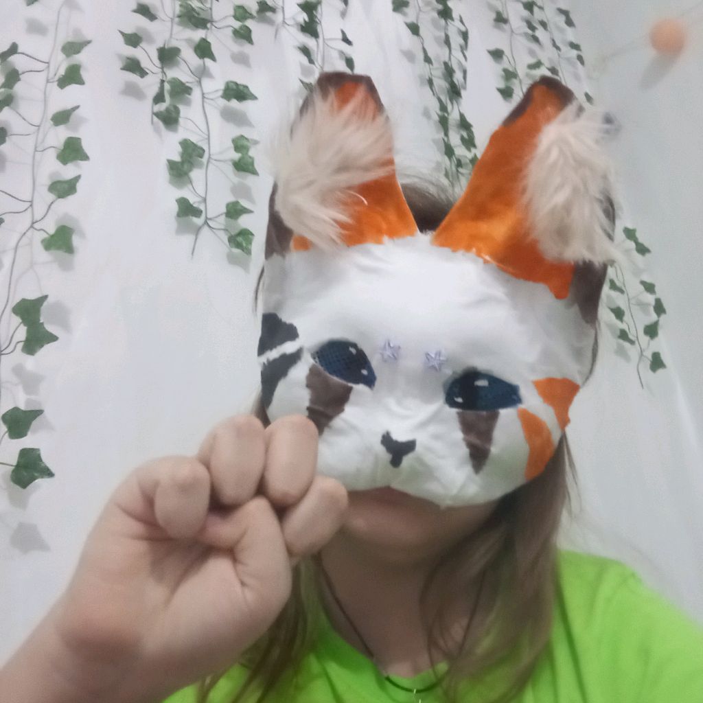 Иконка канала Чаёк Квд ☀️🍂☕