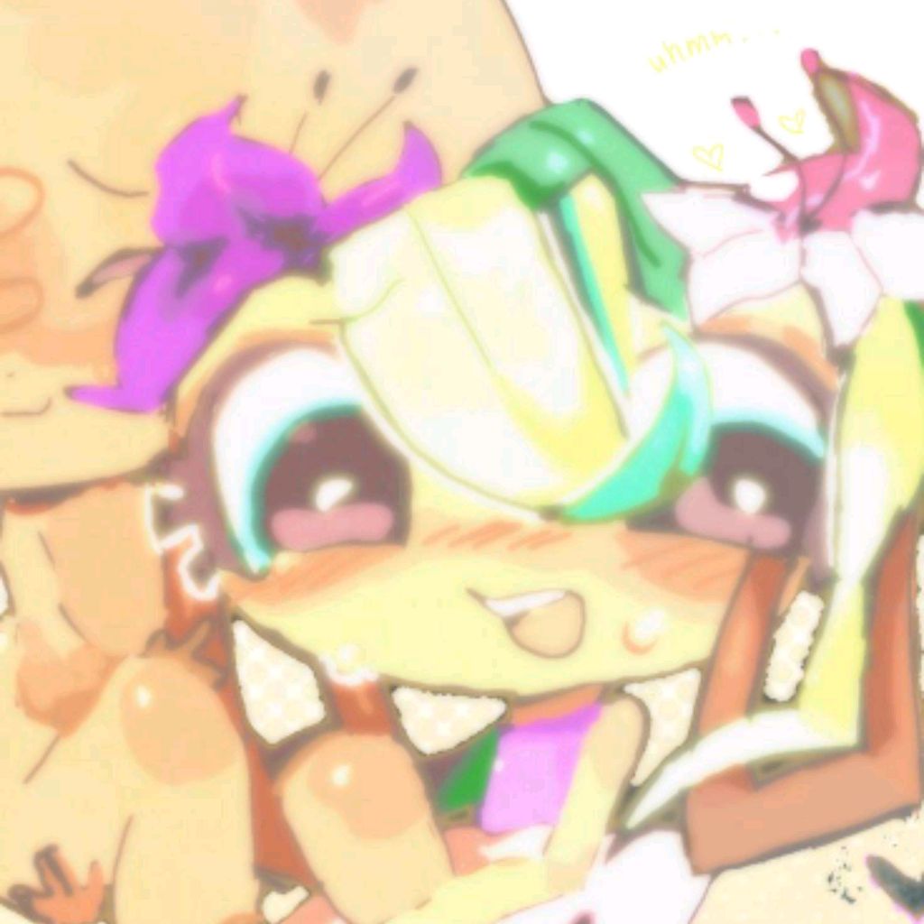 Иконка канала ⲇⲟⳝⲣυ ⳝⲁⲥⲥυ💮🌿